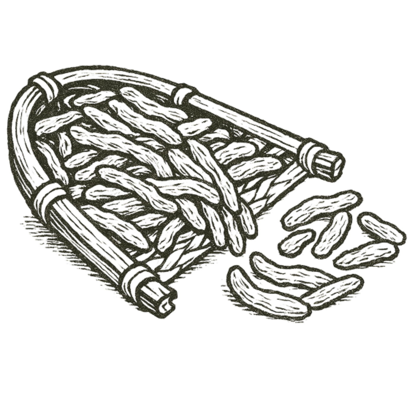 Conquer Acne Scars: Your Ultimate Guide to Skin Redemption