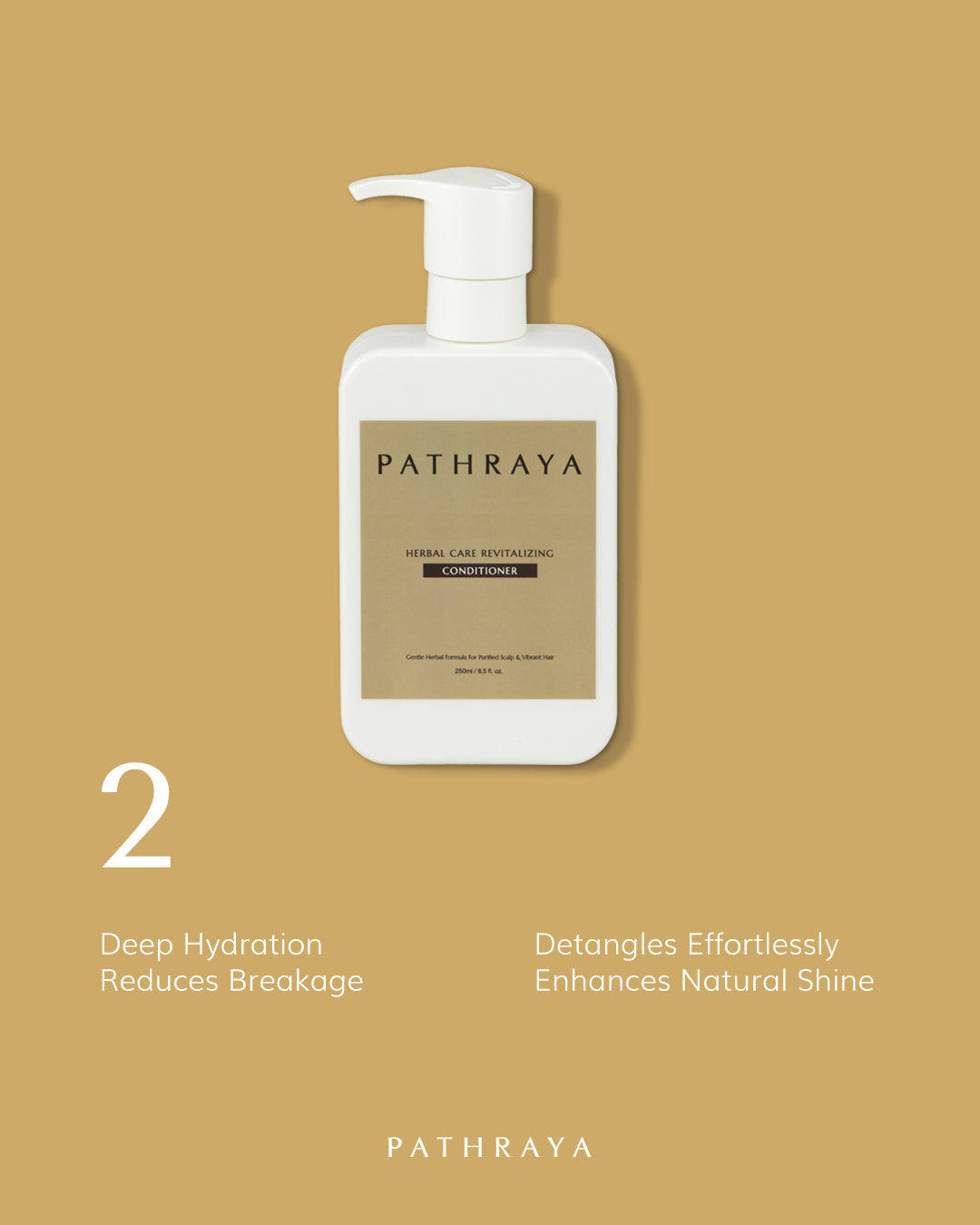 The Ultimate Soap Showdown: Finding Your Skin's Perfect Match!