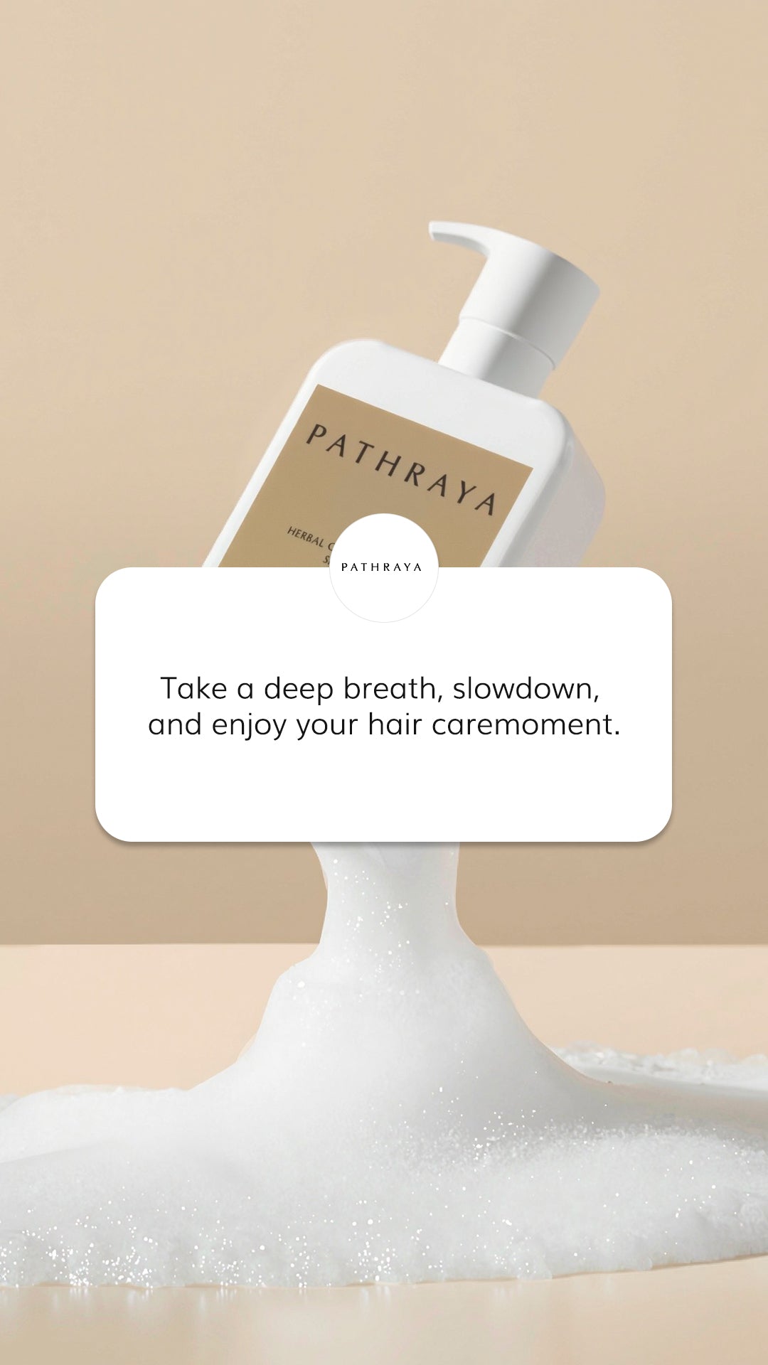 Luxury Body Wash Guide: Is the Splurge Worth It?