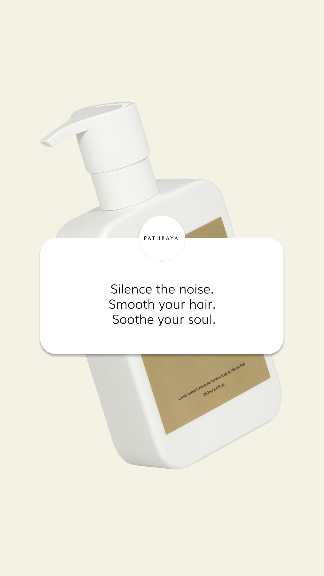 Ditch the Stink: Uncovering the Secrets to Choosing Your Ultimate Deod