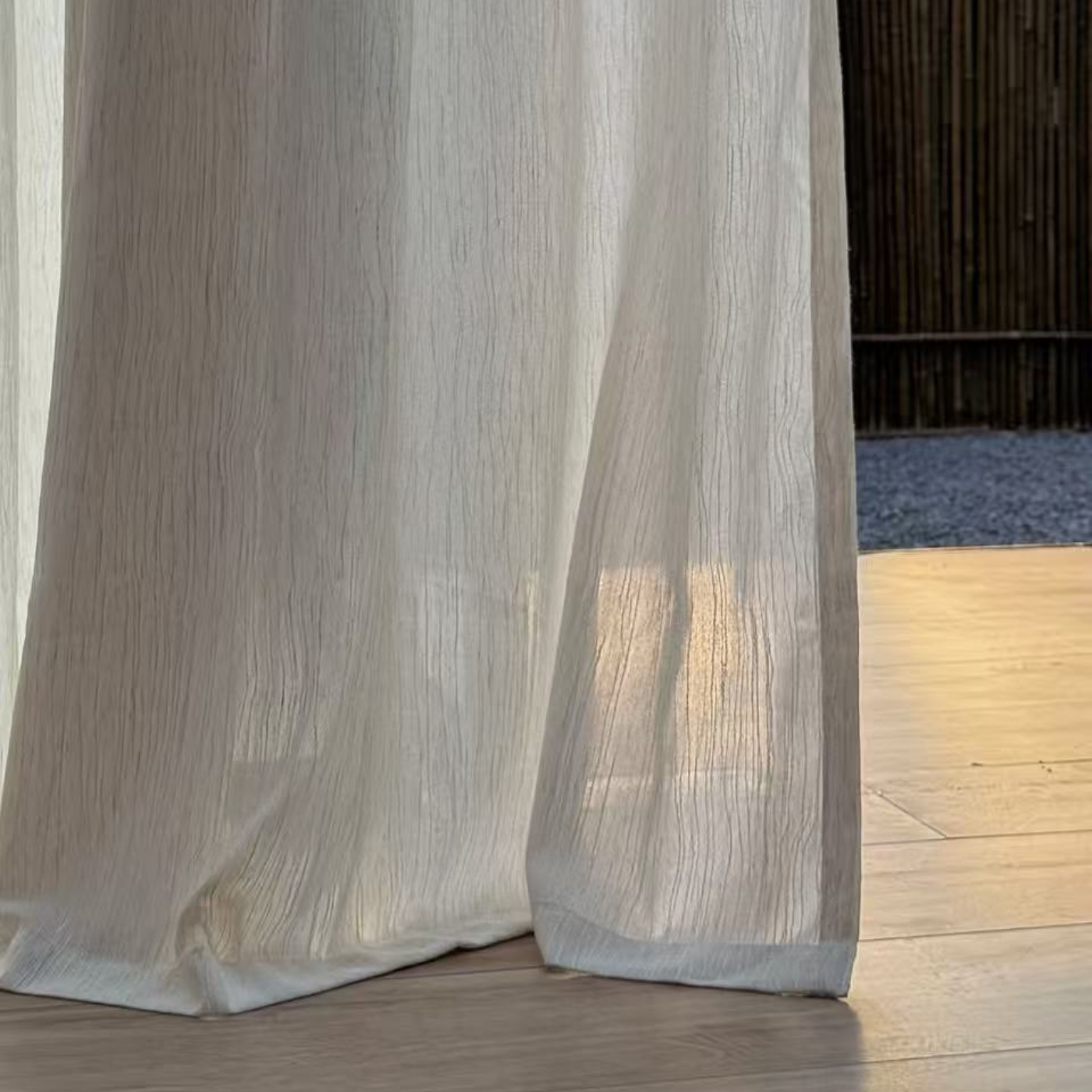 Soap Opera: The Sudsy Secrets Behind Hand Hygiene