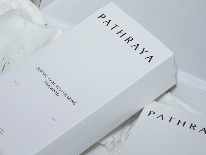 Why Settle for Less? The Power of 6-in-1 Soap to Revolutionize Your Sh