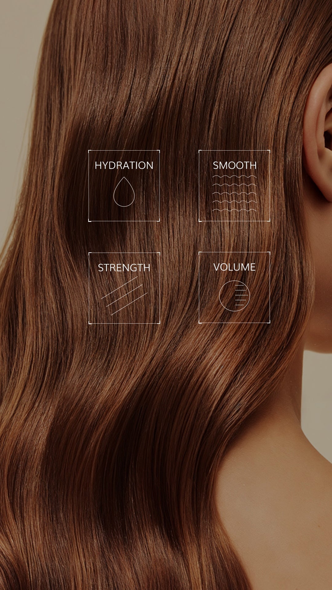 Unwrap the Joy of Bathing: Why Body Bath Kits Make the Perfect Gift