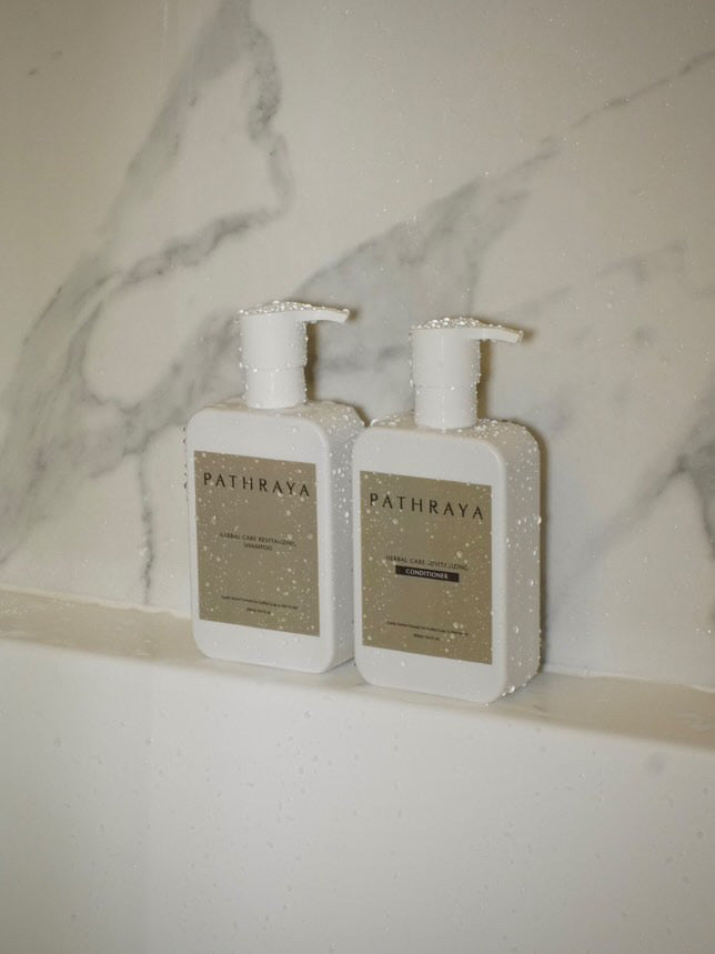 Transform Your Shower Routine with Luxurious Milk Body Washes