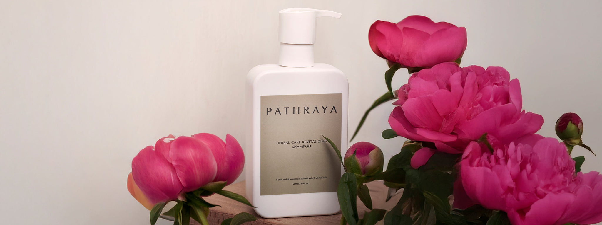 Why Settle for a Single Wash? The Bold Benefits of 3-in-1 Body Washes