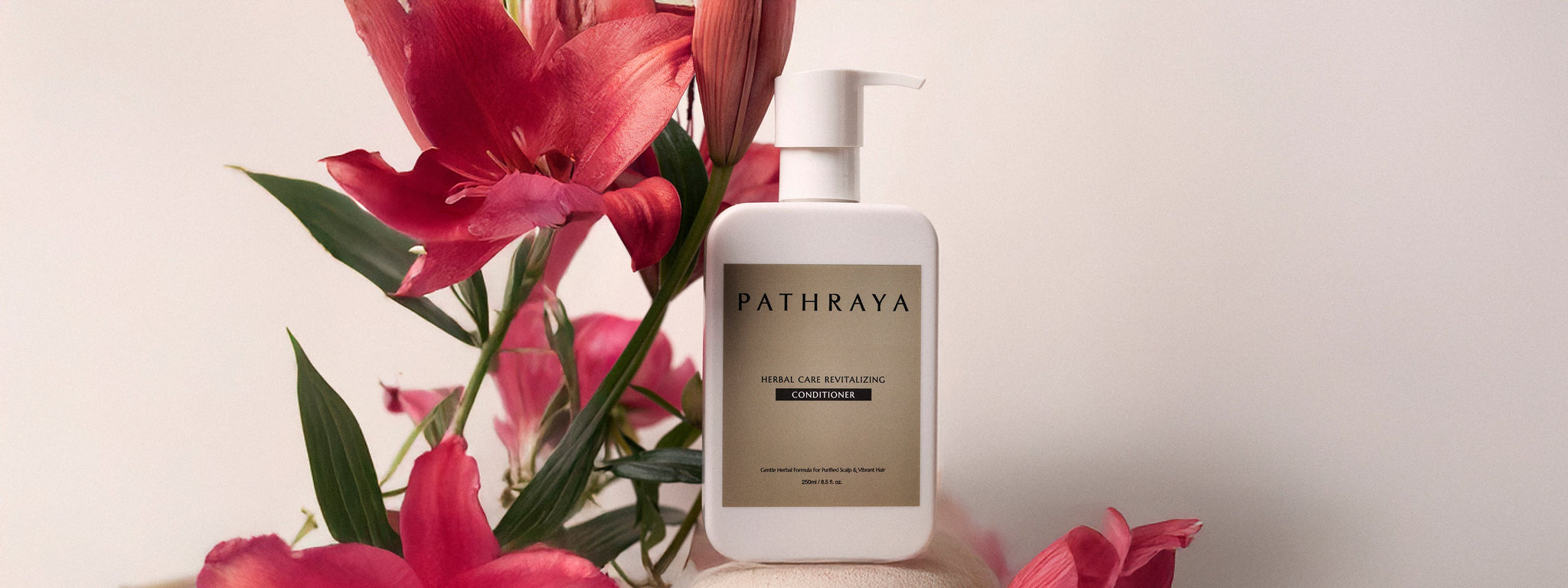 Uncovering the Magic of Medicated Soaps: Your Skin's New Best Friend