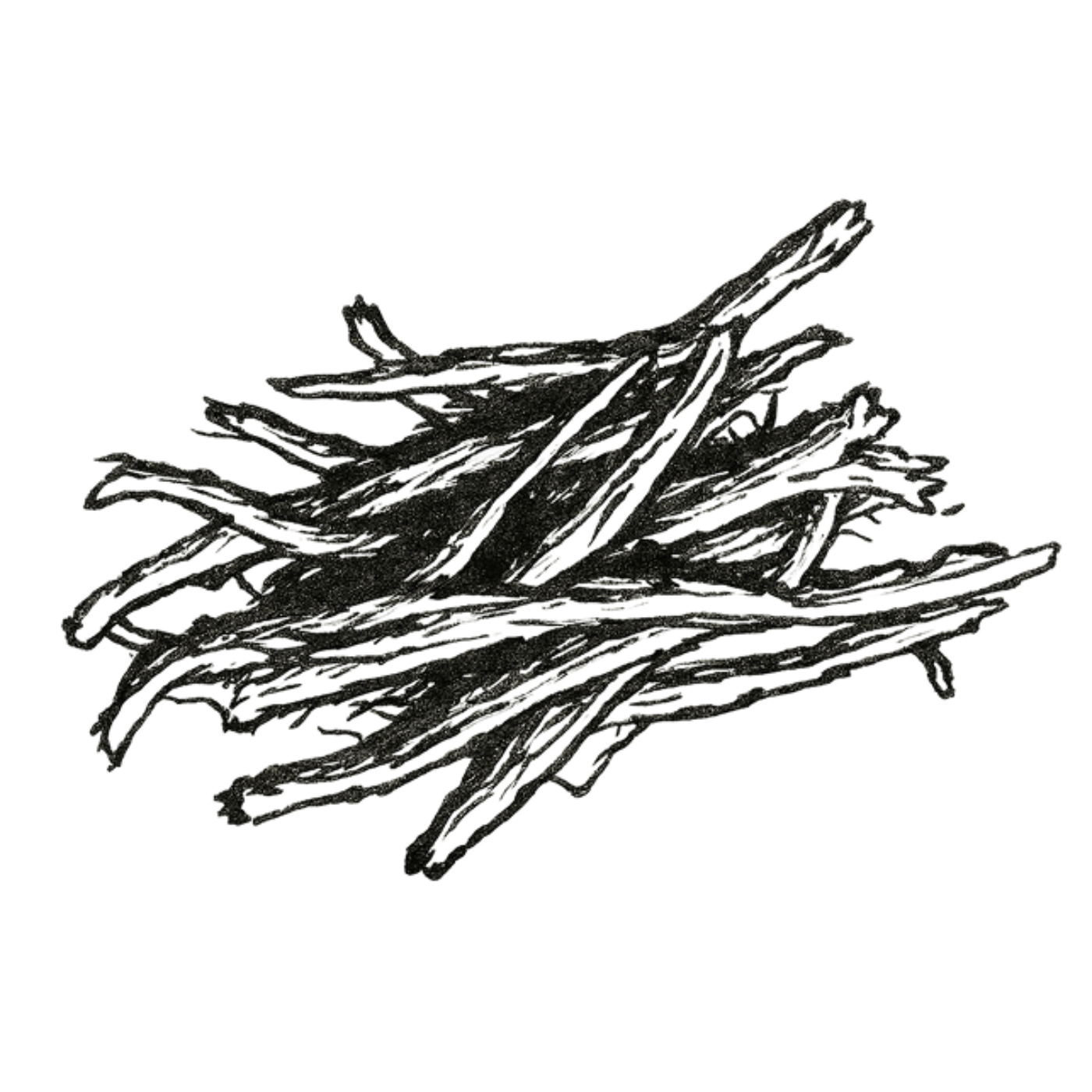 Your Ultimate Guide to Treating Bacne: Best Products and Remedies