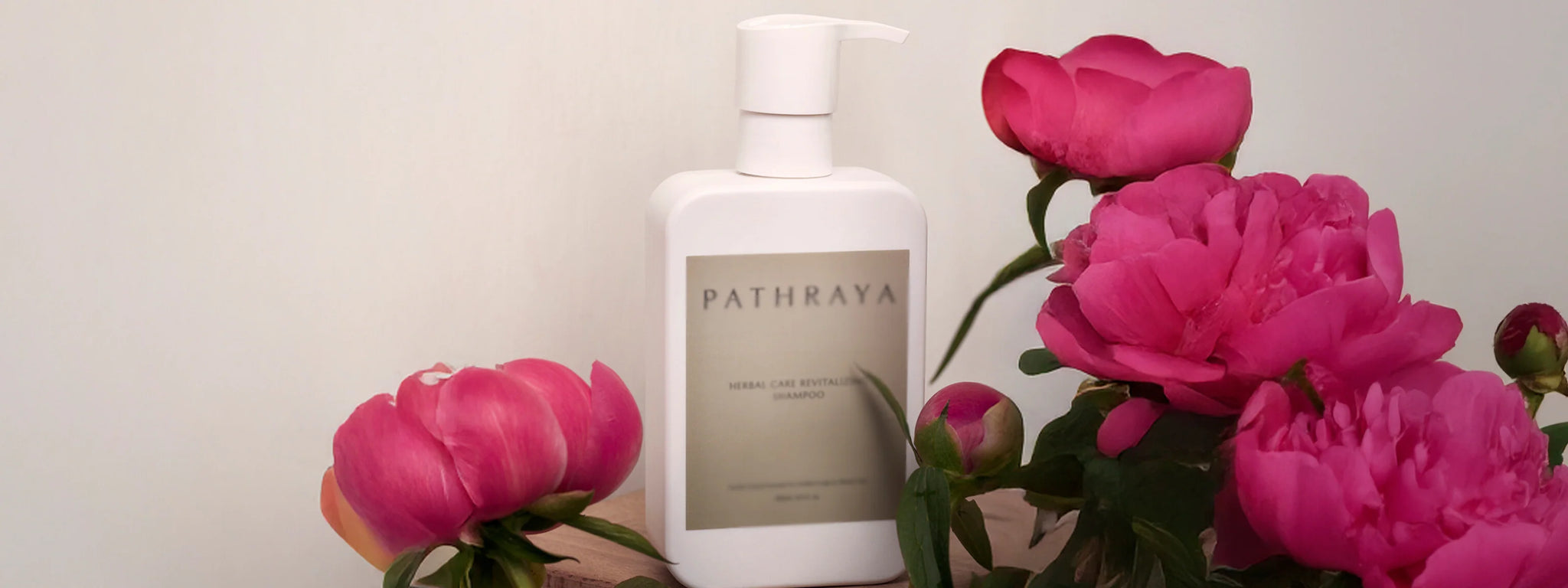 Craft Your Own Clean: The Art of Personalizing Your Body Wash