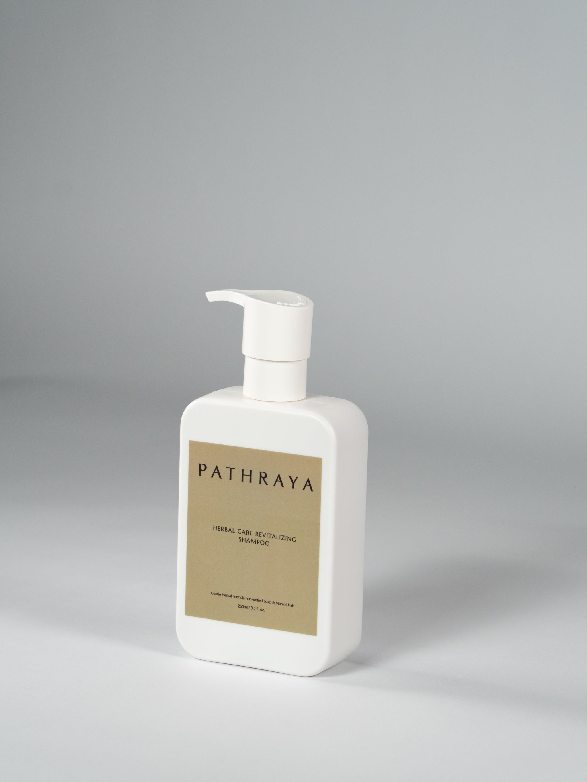 Unleash the Shower Power: Why Your Body Wash Matters More Than You Thi