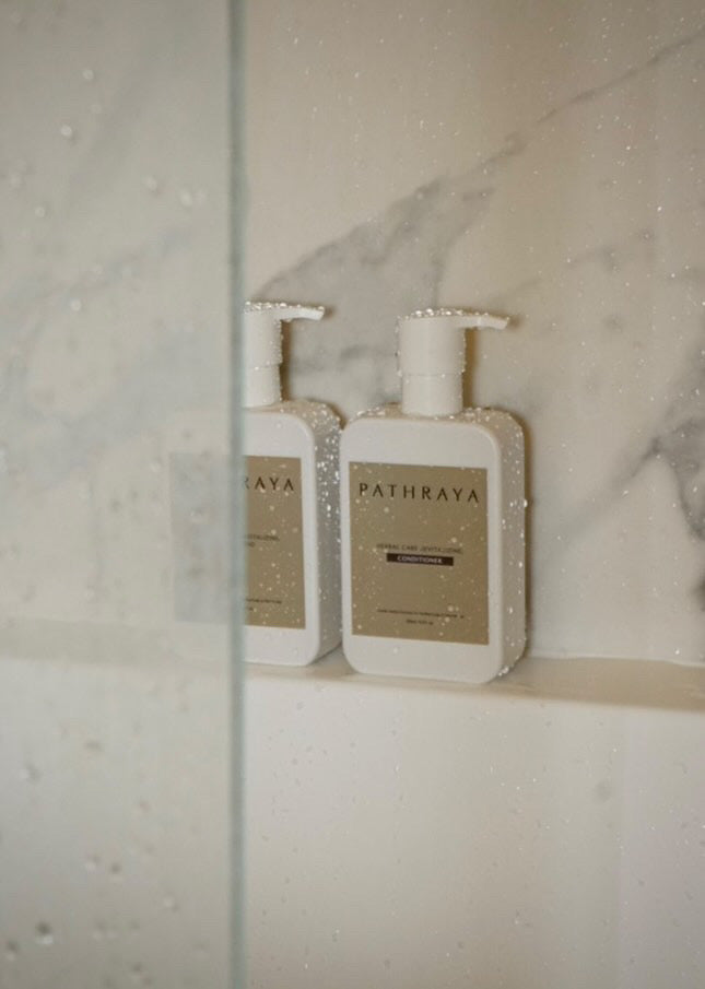 Sweat No More: The Ultimate Body Washes to Conquer Hyperhidrosis