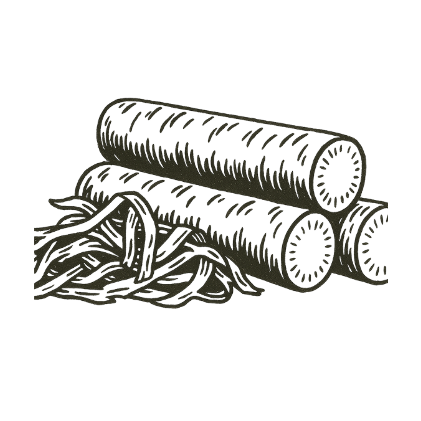 Clear Hand Soap: The Unsung Hero of Hygiene and Aesthetics