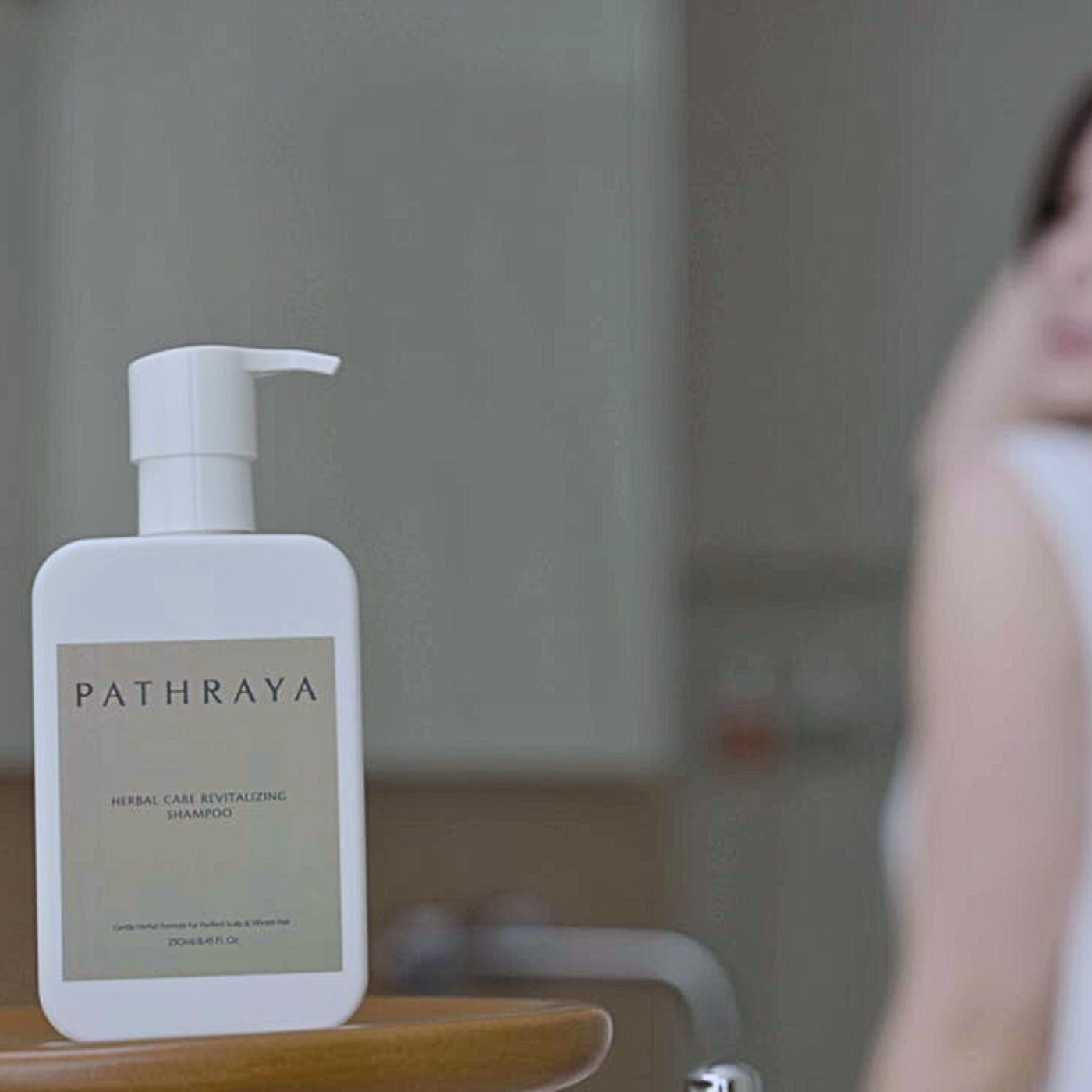 Experience a Refreshing Clean with Dove's Purifying Detox Line