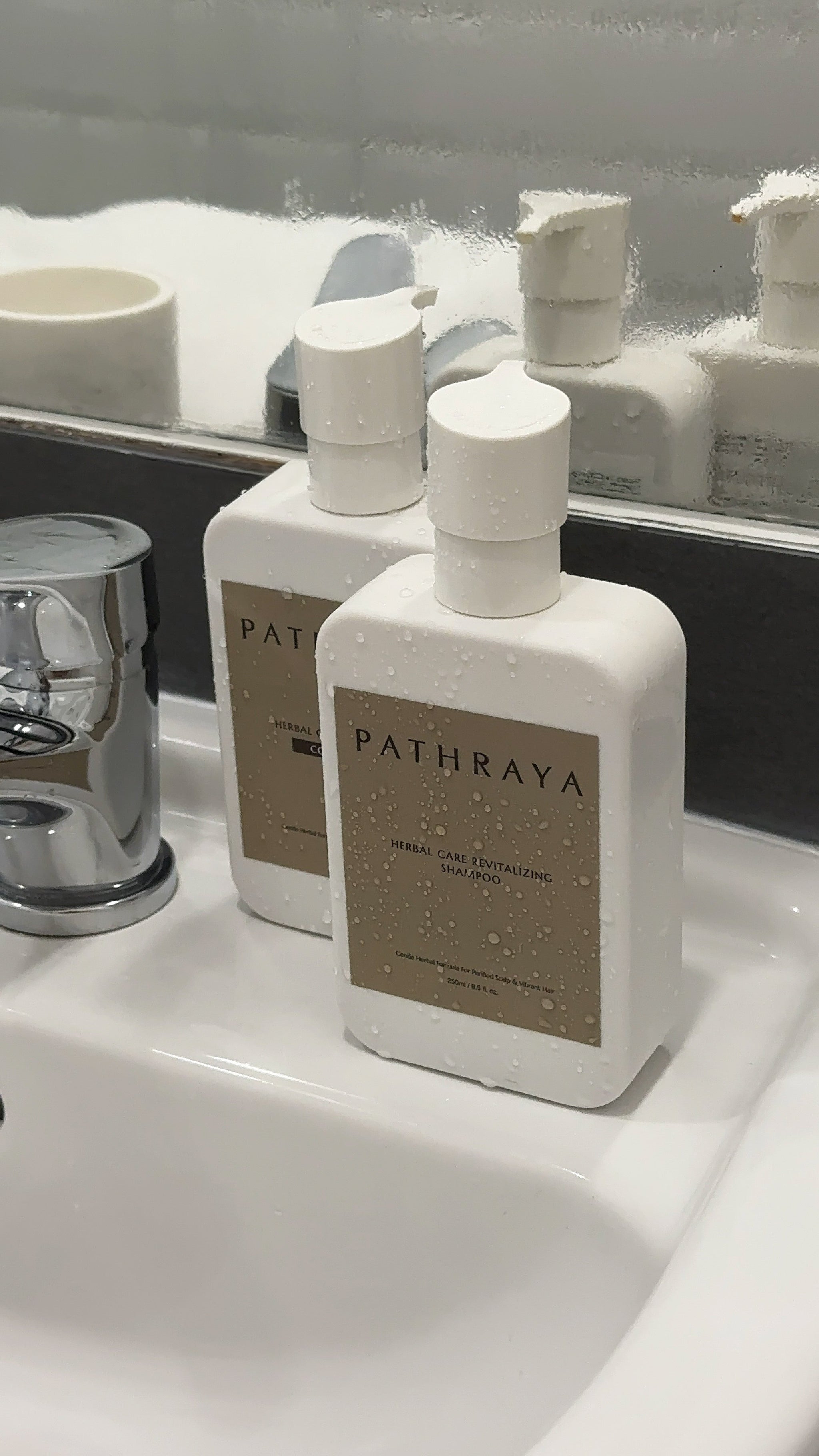 Unleash Your Skin's Confidence: The Game-Changing Power of Differin Bo