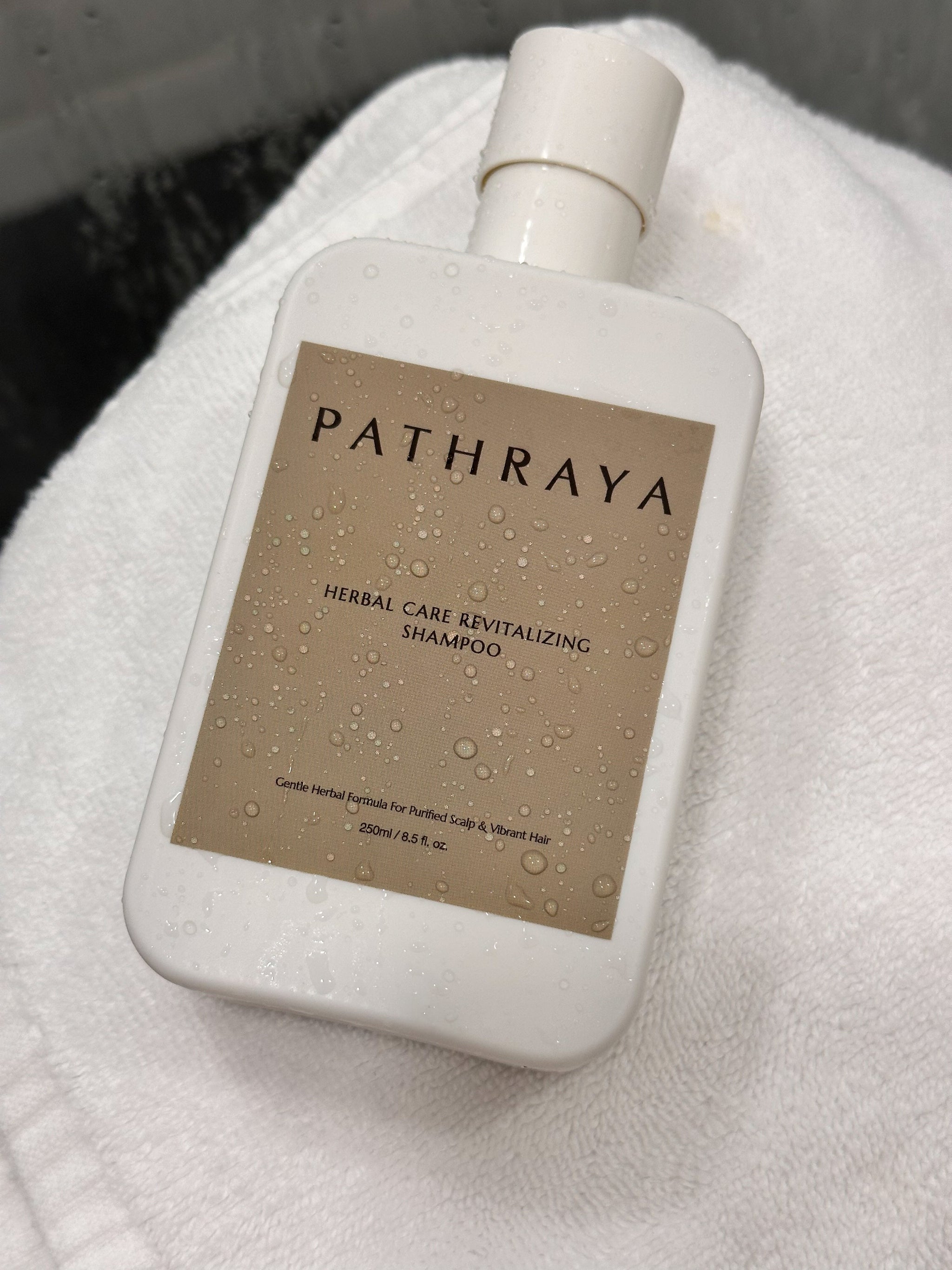 Kick Fungal Woes to the Curb: Your Guide to Antifungal Body Scrubs Tha