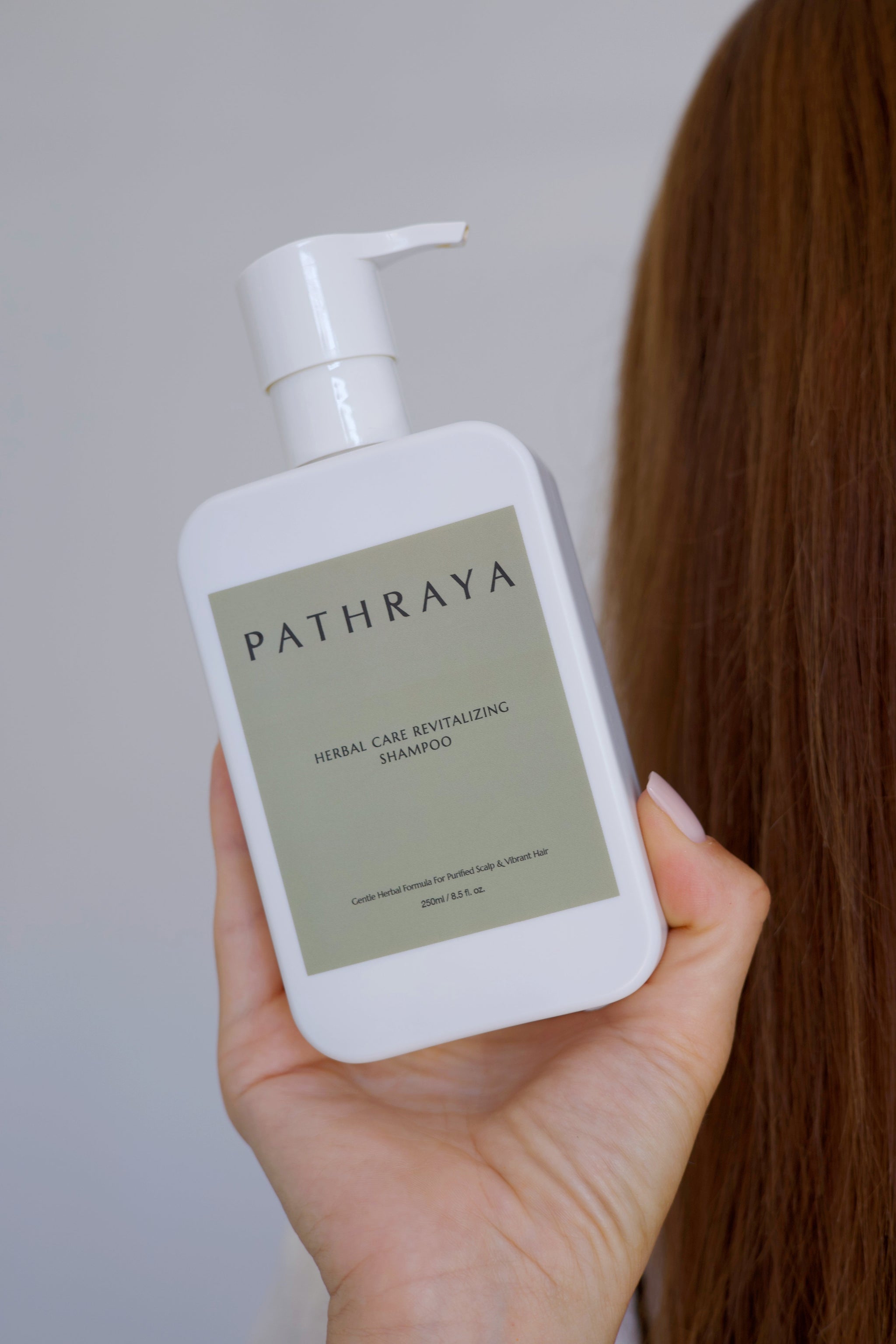 Eczema Relief Through Ancient Herbal Wisdom: The Ultimate Guide to Gen