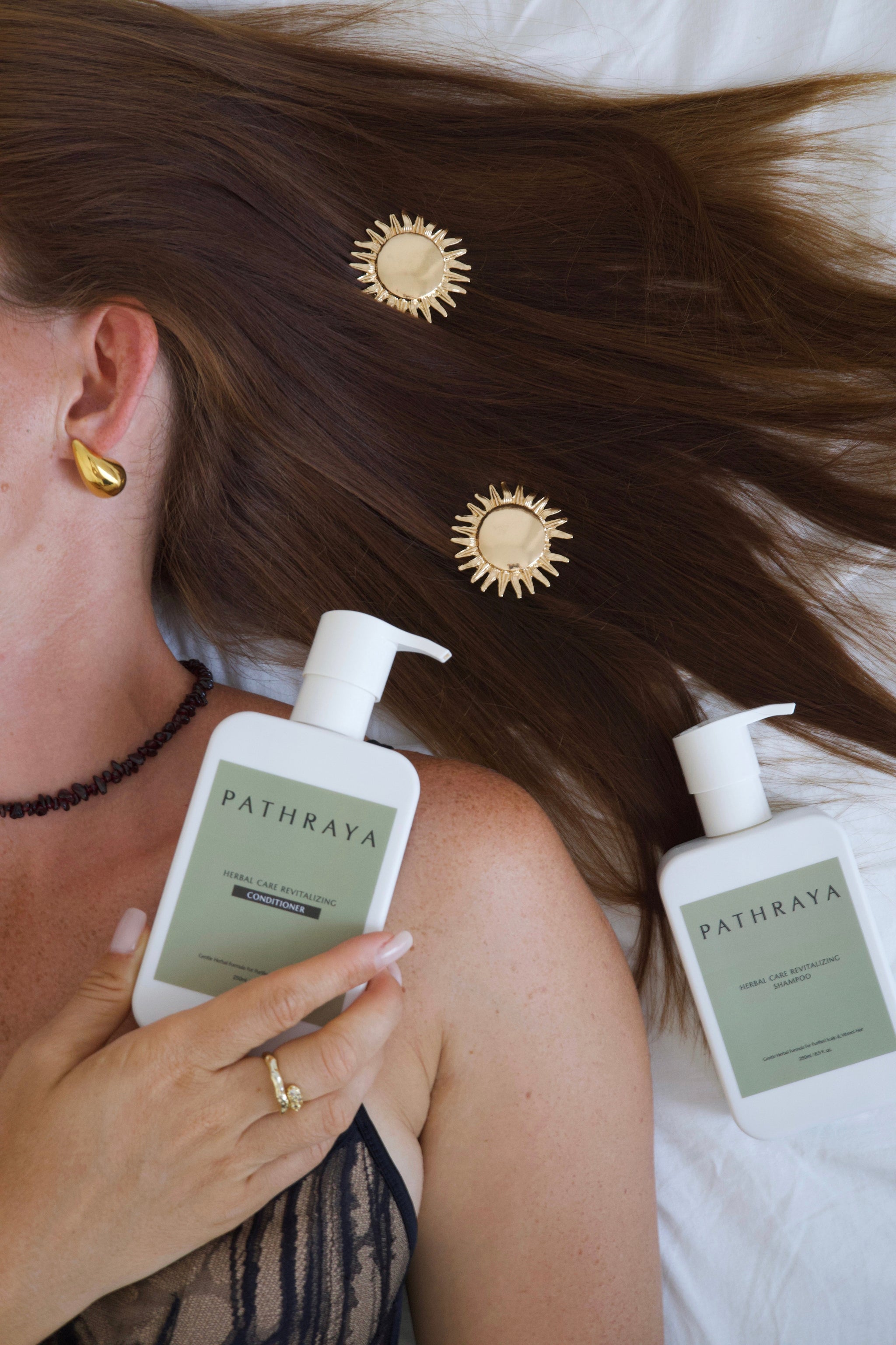 The Gentle Art of Exfoliation: Finding the Best Body Wash for Sensitiv