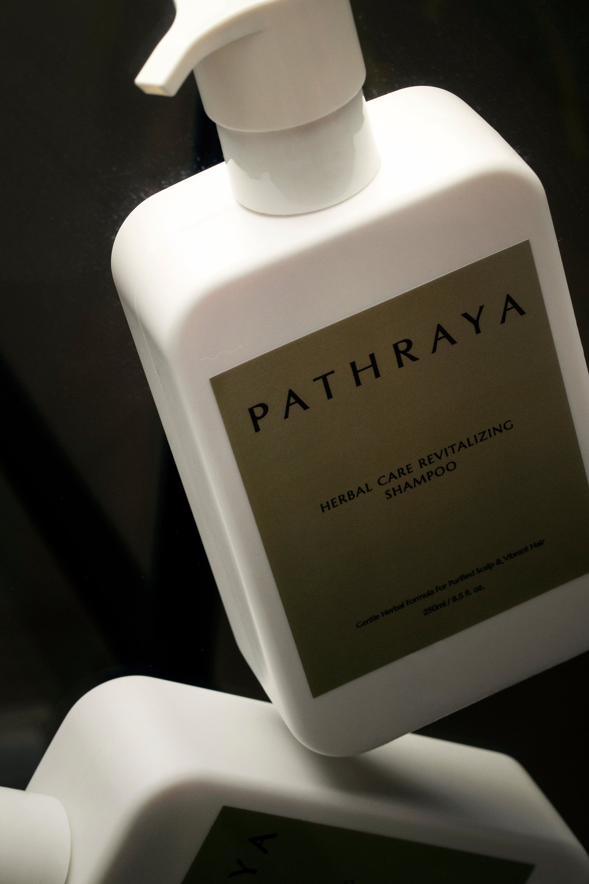 Suds of Serenity: The Masculine Guide to Body Wash Bliss