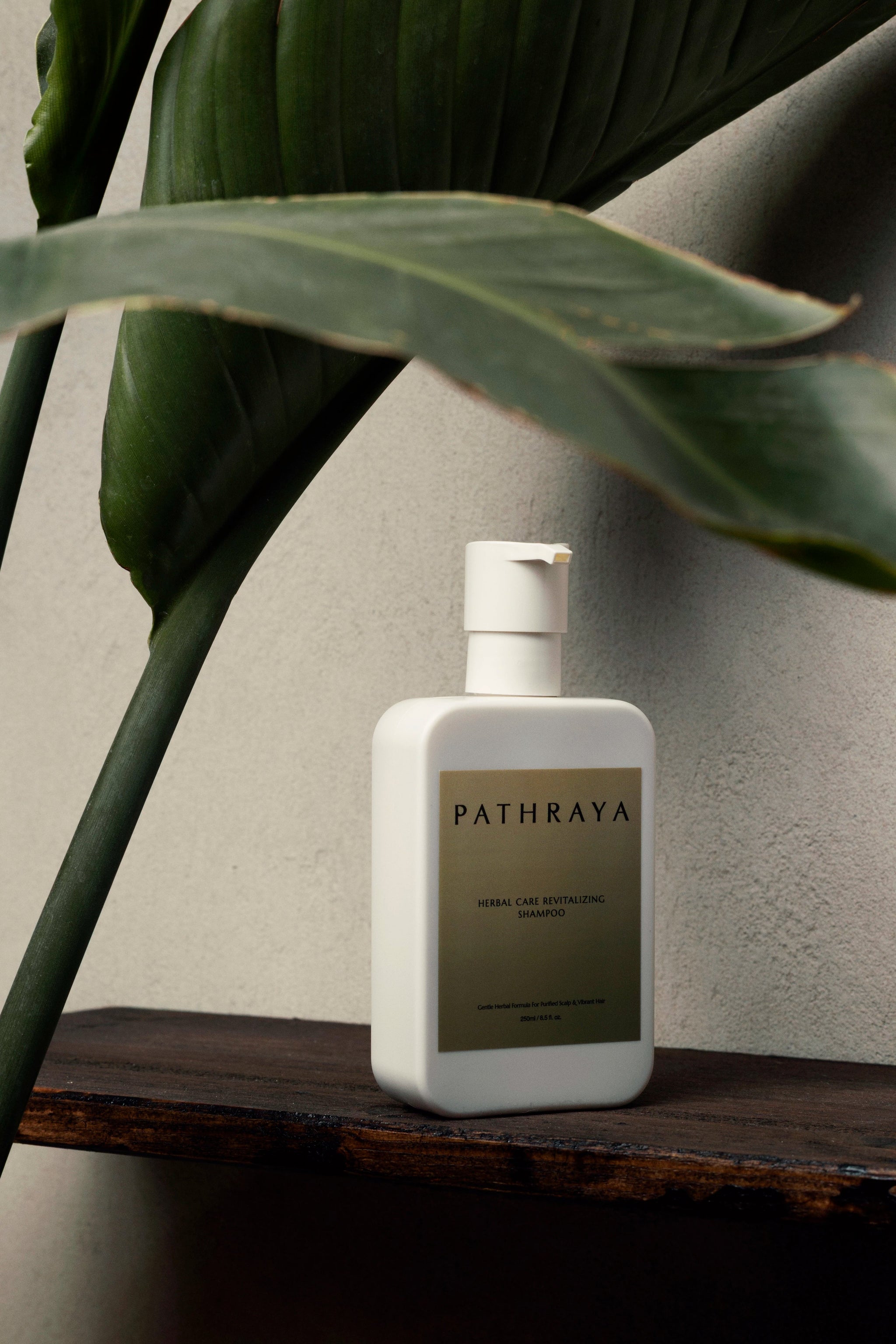 Unlocking the Benefits of Active Body Wash: Why You Should Consider It