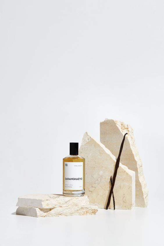 Unlocking the Secrets of Every Man Jack: A Grooming Game-Changer?