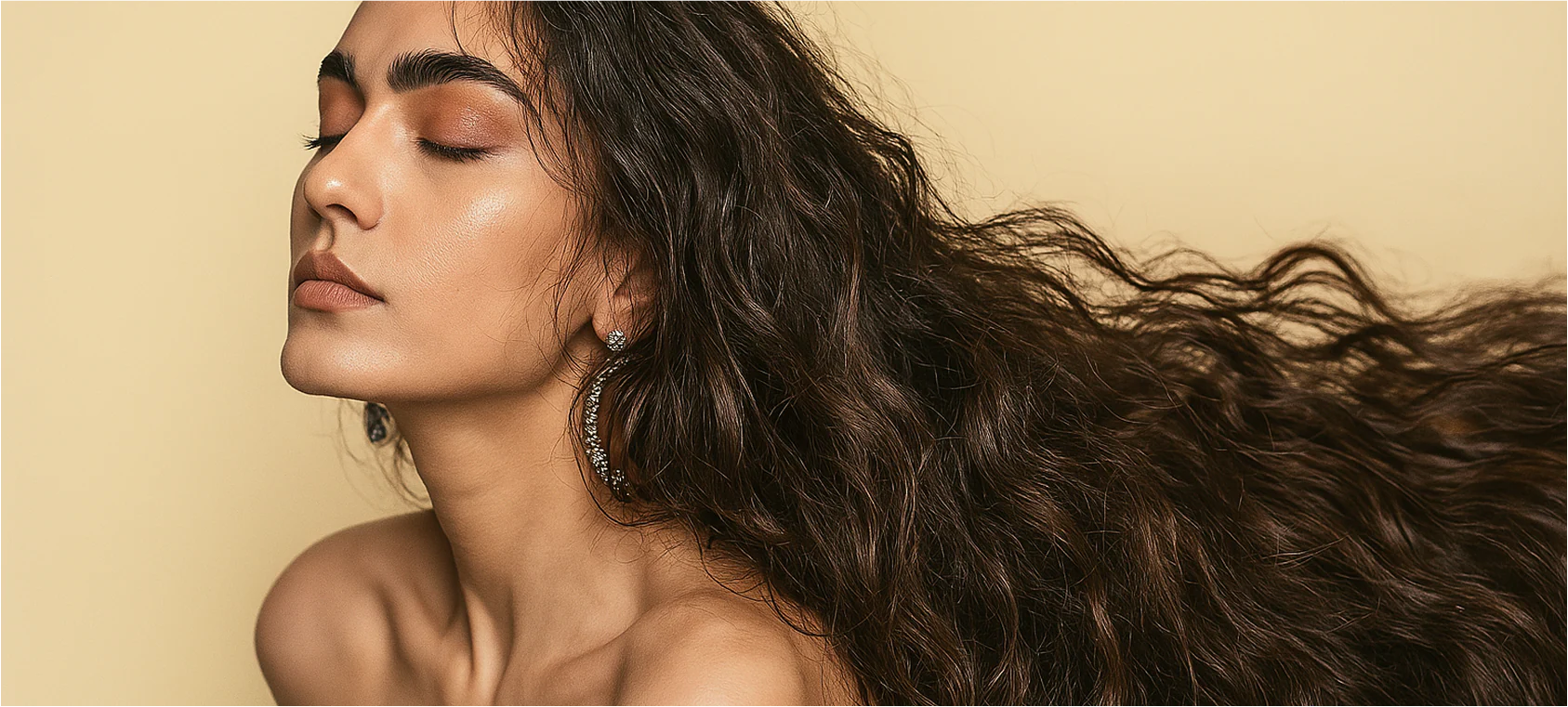 Coconut Oil Body Wash: The Secret to Silky Skin You Never Knew You Nee