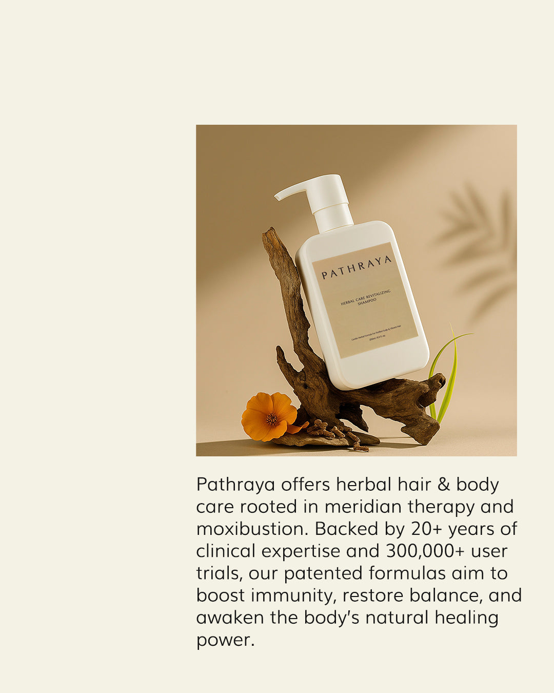 Chill Out: Why a Cooling Body Wash is Your Summer Essential