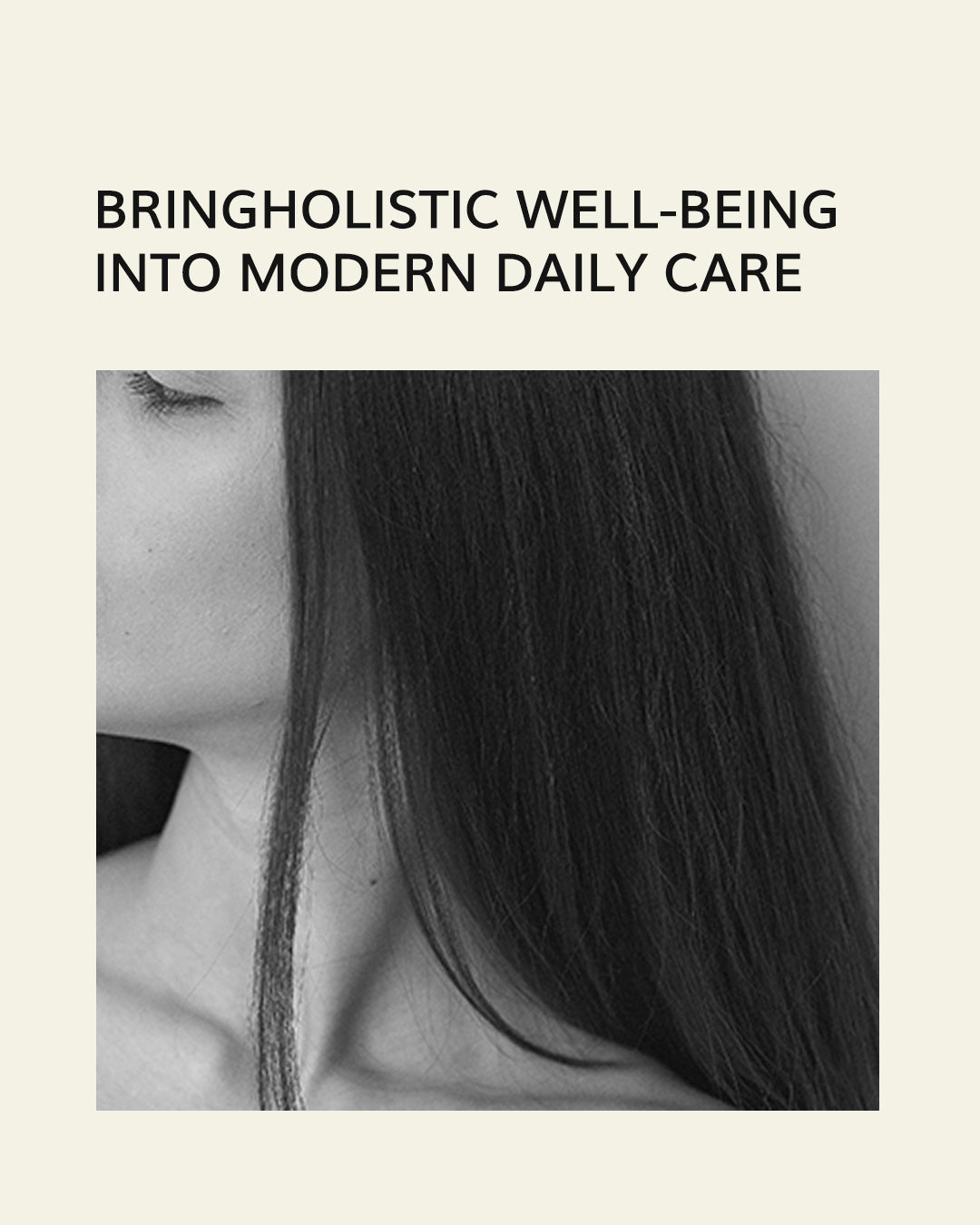 Conquer Body Acne: Your Ultimate Guide to the Best Masculine Body Wash