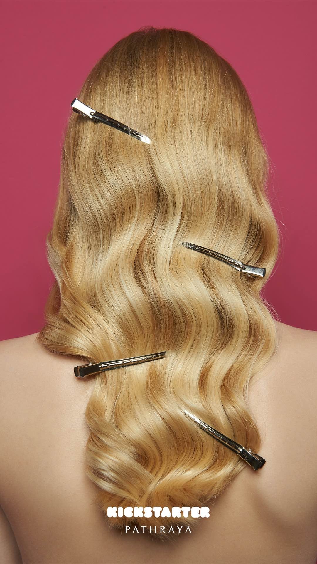 The Luxurious Lather: Why Oil Body Wash Will Change Your Shower Game F