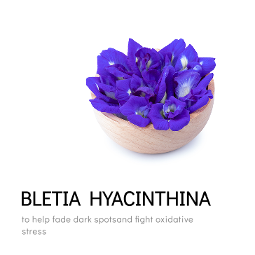 Dive into the Depths: Why Sand and Salt Body Wash is Your Skin's New F