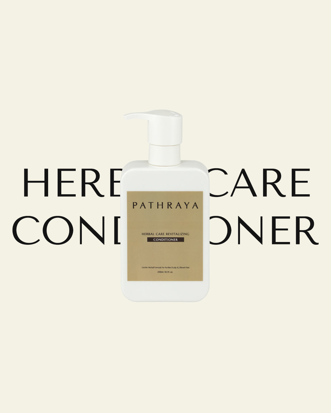 Shower Therapy: How to Turn Your Daily Routine into a Relaxation Retre