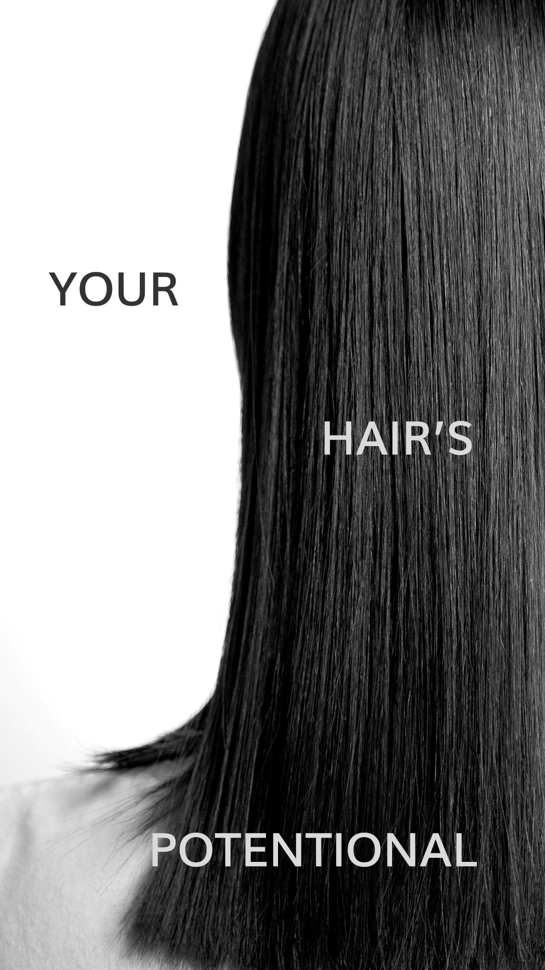 Eczema Relief Through Ancient Herbal Wisdom: The Ultimate Guide to Gen