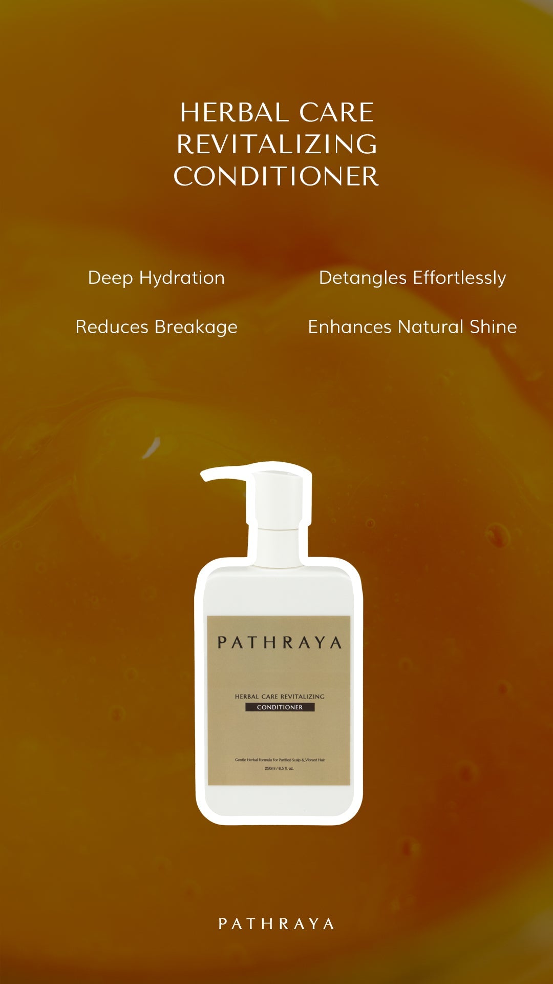 The Ultimate Guide to Body Wash Bases: Craft Your Perfect Cleanser