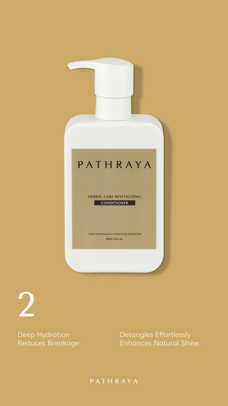 The Ultimate Guide to Choosing the Best Medicated Soap for Skin Issues
