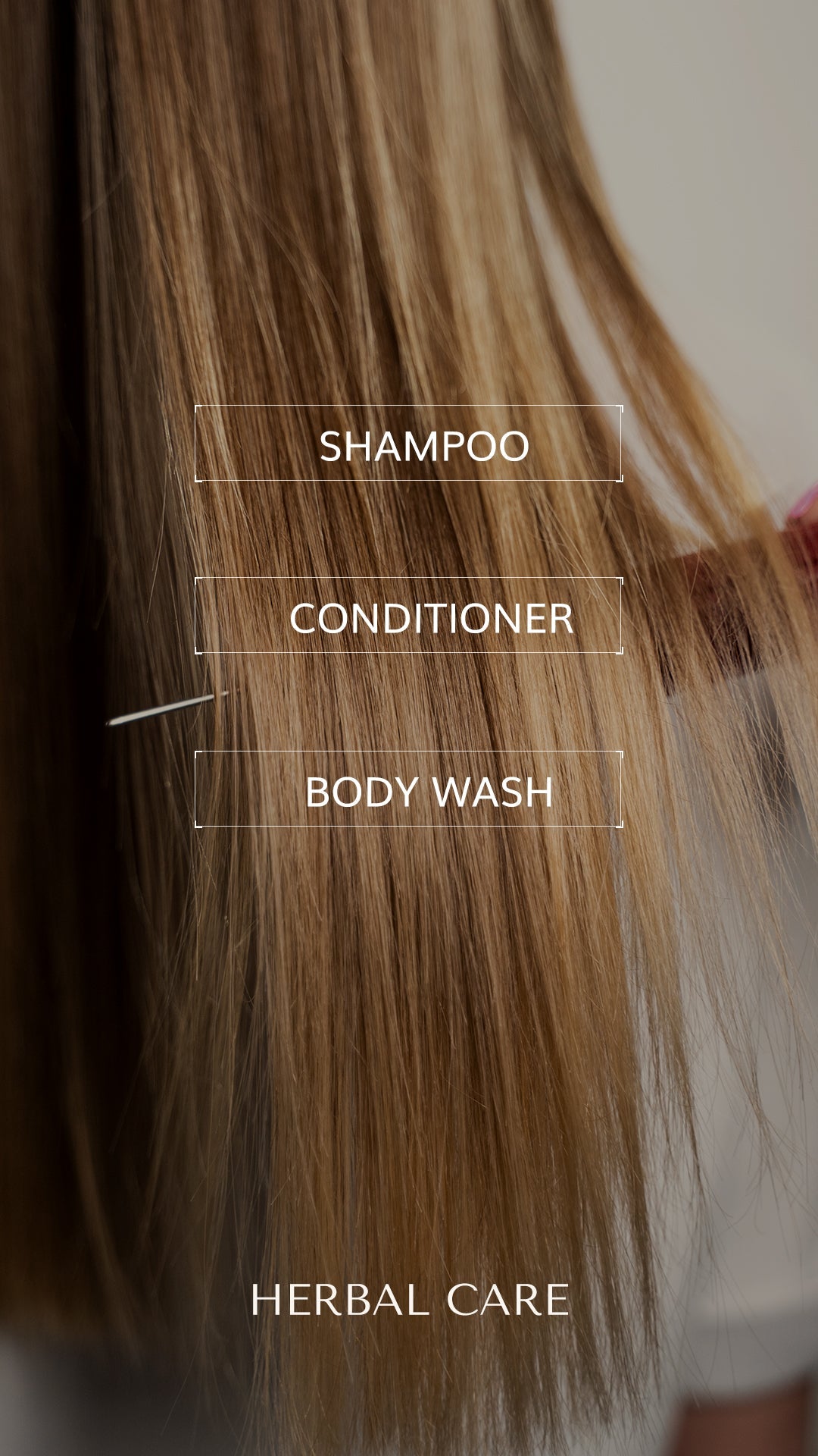 Revolutionize Your Shower: The Active Body Wash That Does It All!