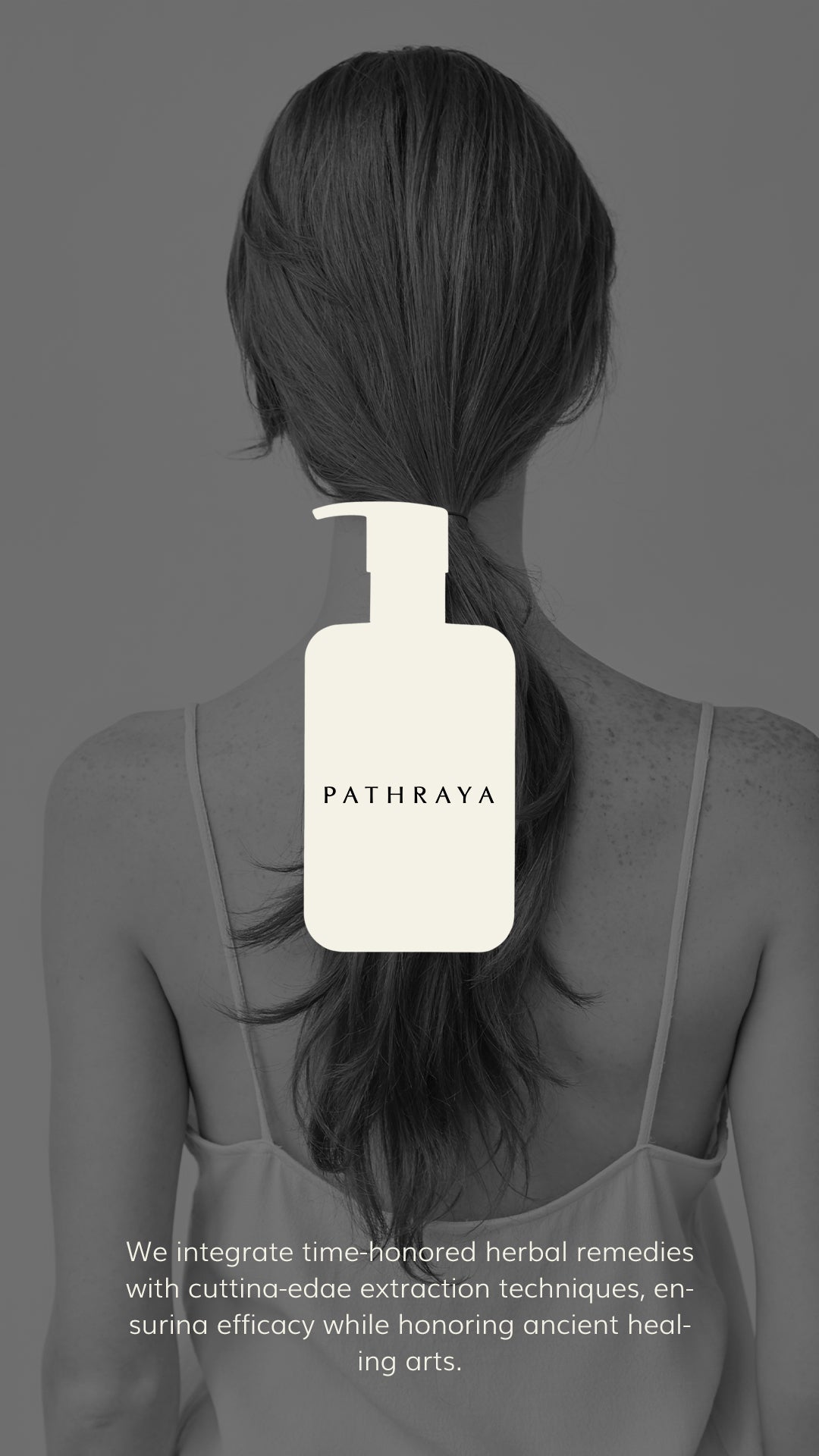 The Ultimate Guide to Finding the Perfect Body Wash for Sensitive Skin