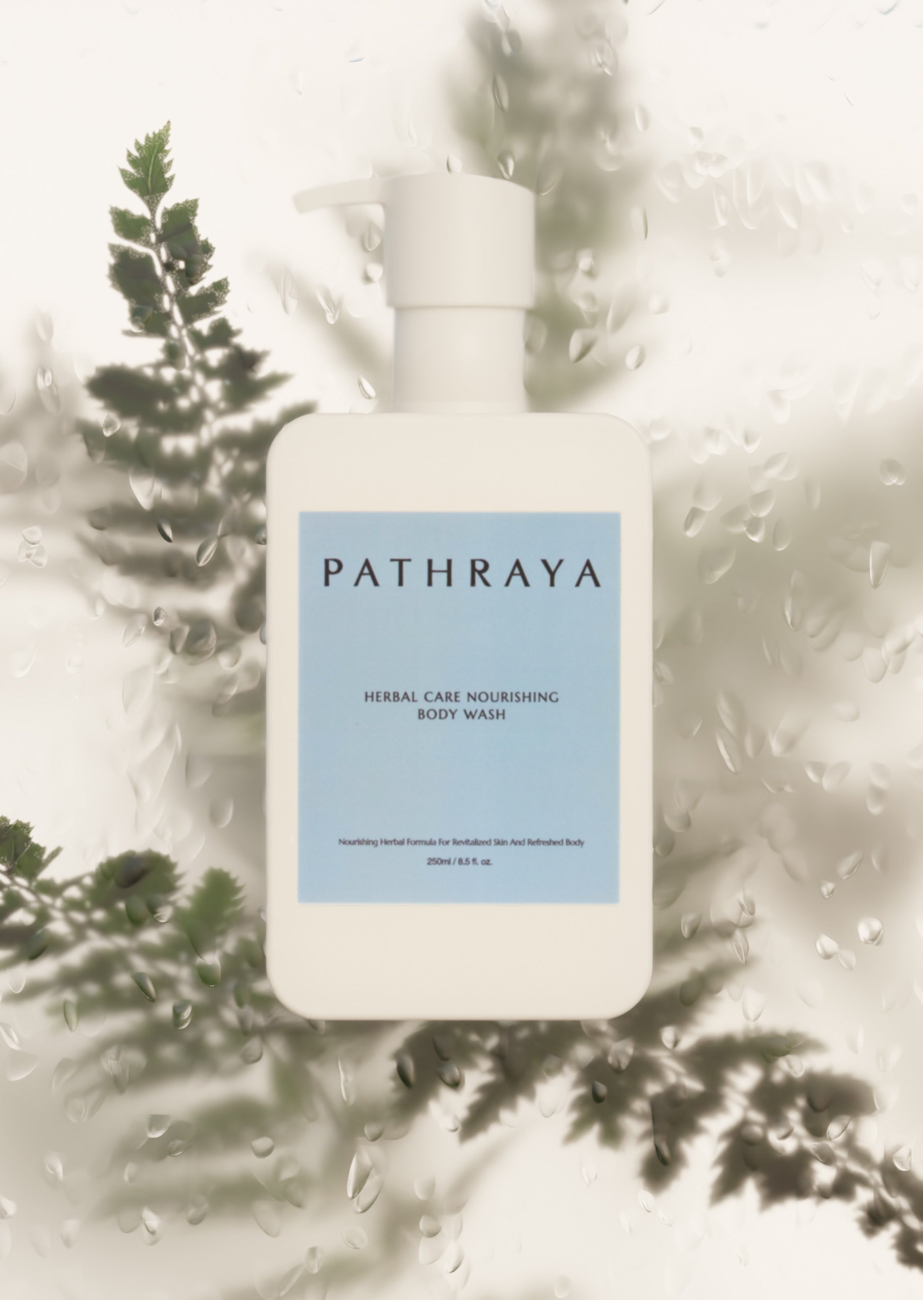 The Secret to Finding Your Perfect Sensitive Skin Companion: Olay Unwr