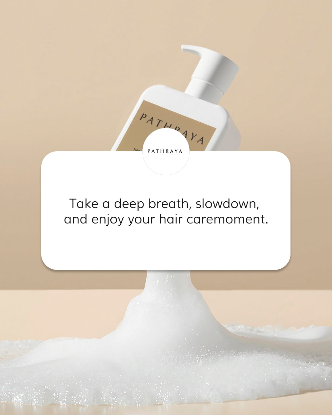 Pack Light, Travel Bright: The Playful Guide to Mini Body Washes