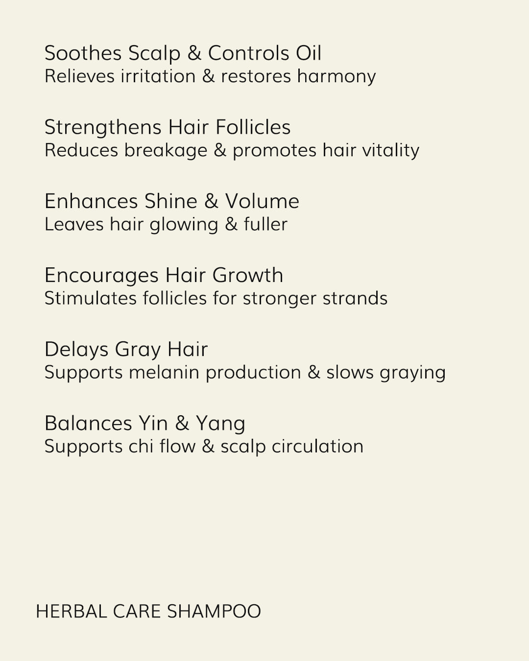 Unmasking Hyperpigmentation: Your Guide to Body Washes That Work Wonde