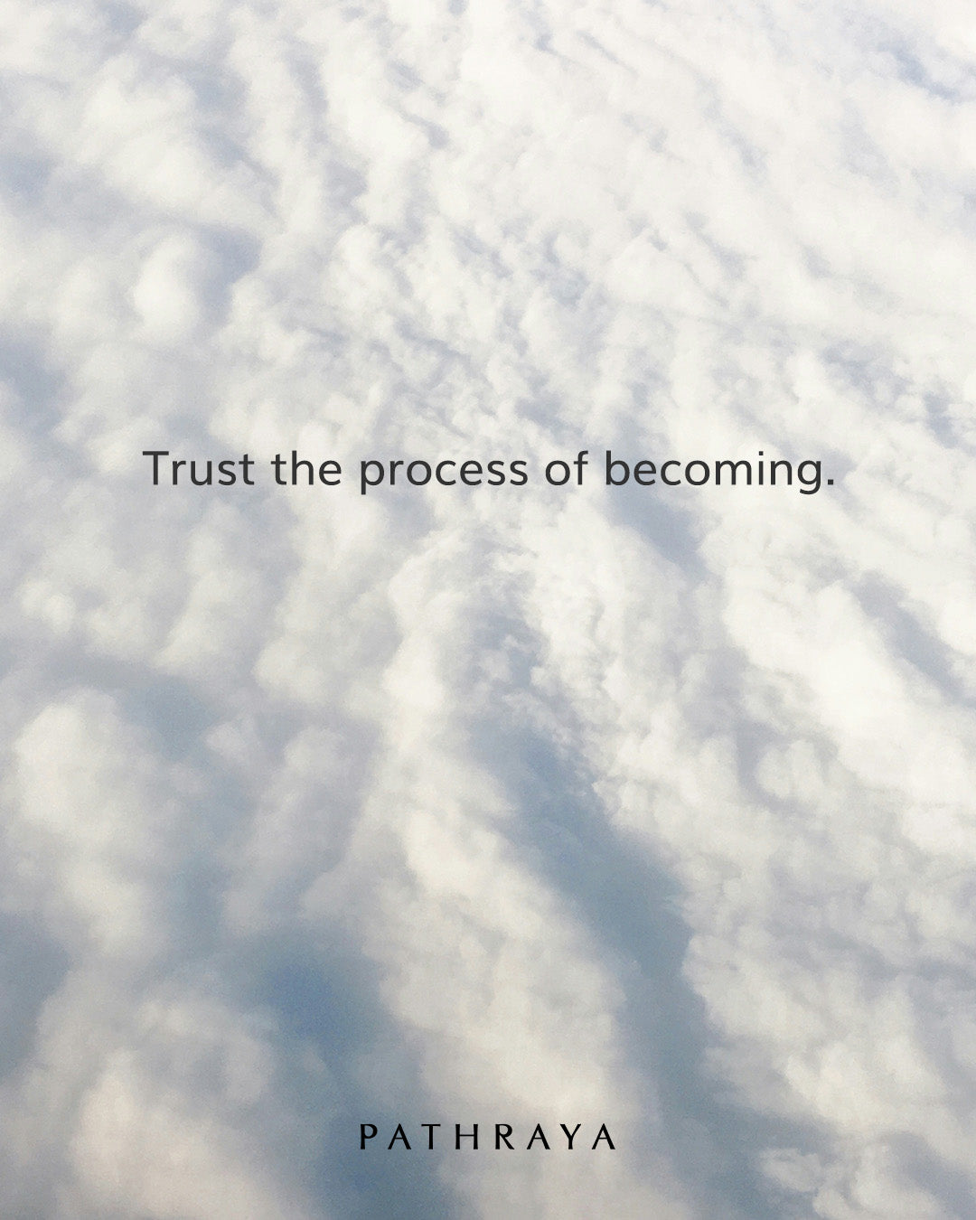 Unlocking Radiance: The Ultimate Body Wash Guide for Hyperpigmentation