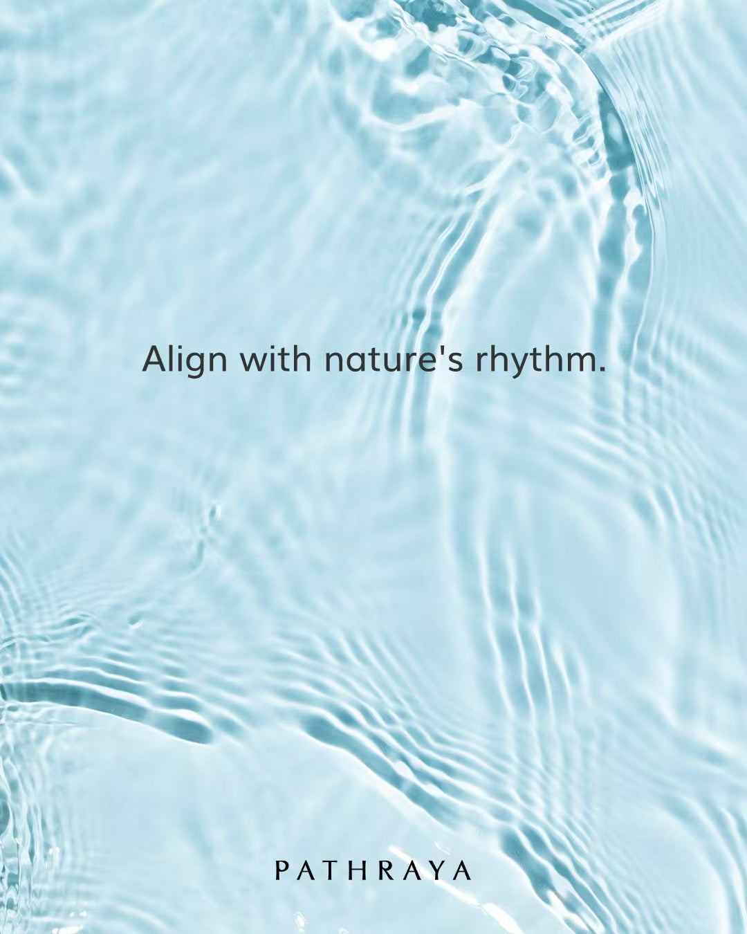 Why Dove Go Fresh Body Wash is Your Skin’s New Best Friend: A Refreshi