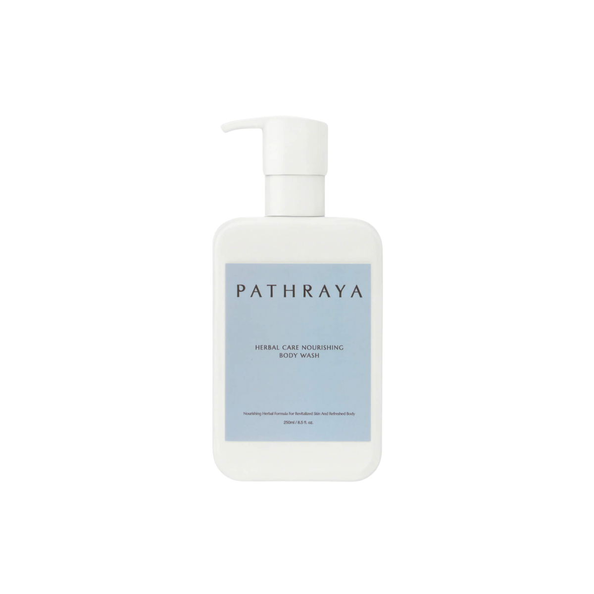 Unlocking Intimate Wellness: The Truth Behind Dove Feminine Wash