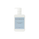 Unlocking Intimate Wellness: The Truth Behind Dove Feminine Wash