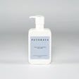 Unlocking Intimate Wellness: The Truth Behind Dove Feminine Wash