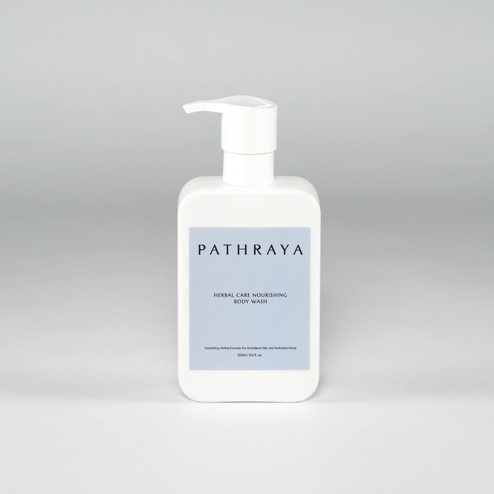 What are Some Mild Soaps: Characteristics, Benefits, and Top Brands fo