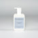 Unlocking Intimate Wellness: The Truth Behind Dove Feminine Wash