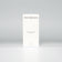 Unlocking Intimate Wellness: The Truth Behind Dove Feminine Wash